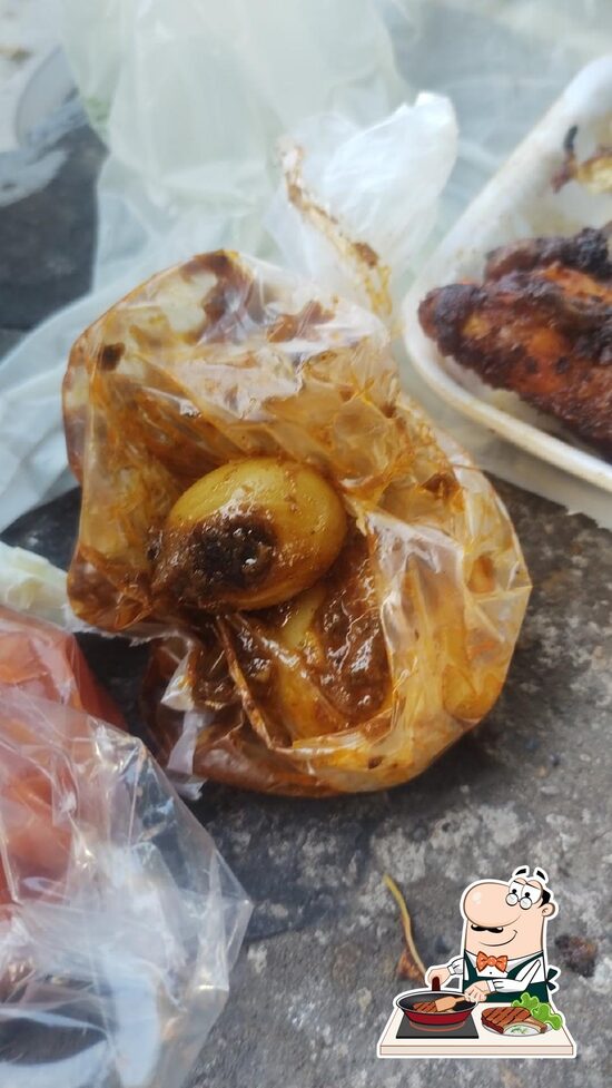 POLLOS EL PIRUL, Guadalajara - Menú del restaurante, precios y reseñas