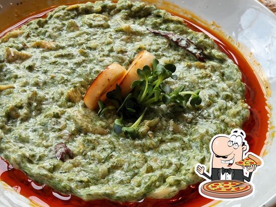 Onsemiro restaurant, Suwon-si - Restaurant reviews