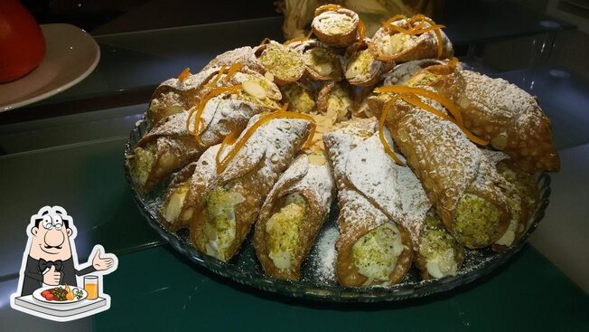 Via Saffi, Milano - Menu del ristorante, prezzi e recensioni