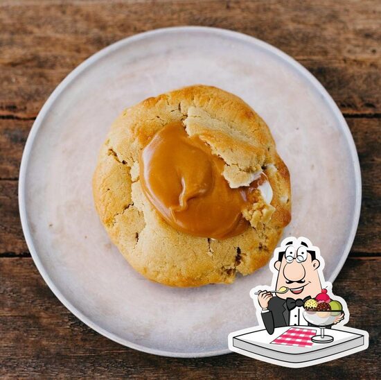 Cubby Bakehouse in Chinderah - Restaurant reviews