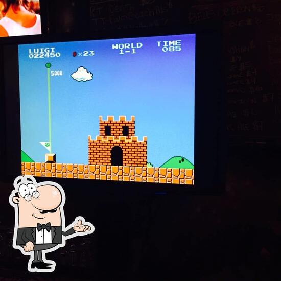 Tenth Level Tavern in Oakland Park - Restaurant reviews