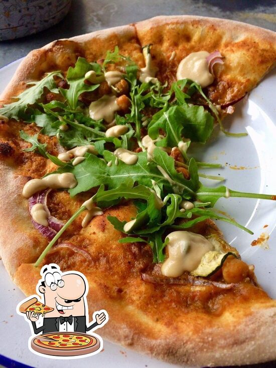 Sunflower Public House in Belfast - Restaurant reviews
