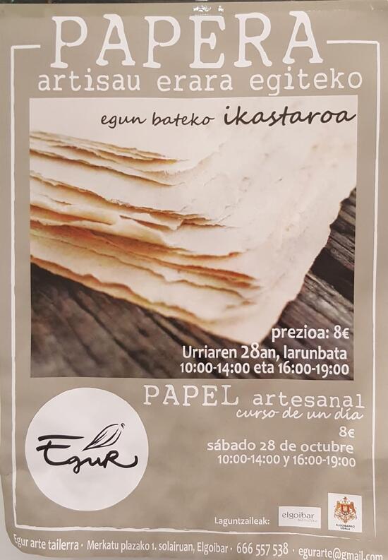 Club Xagua, Elgoibar - Menú del restaurante, precios y reseñas