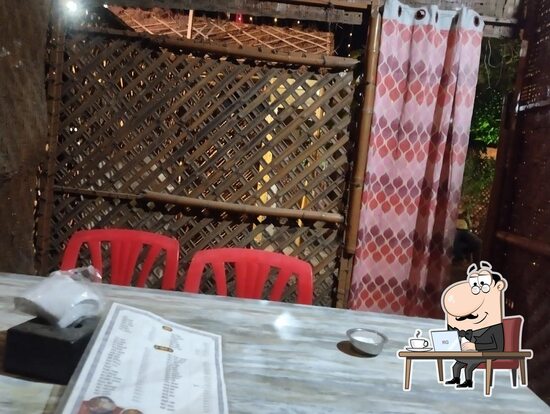 Patil wada, Pimpalgaon Baswant - Restaurant menu, prices and reviews