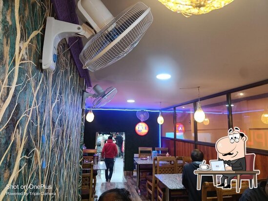 Dip-Lip Restaurant, Tihu - Restaurant menu, prices and reviews