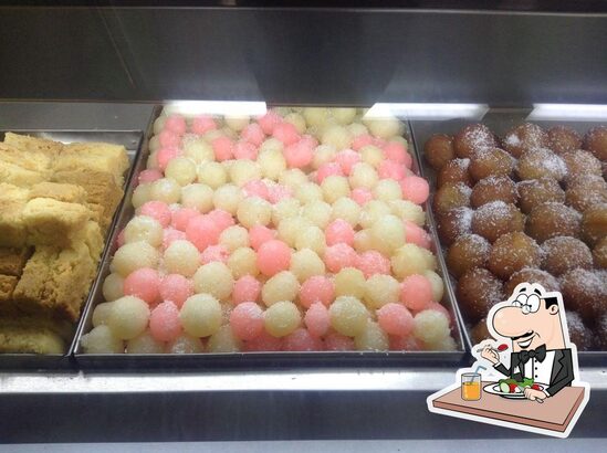 Preet Sweets And Takeaways in Tauranga - Restaurant reviews