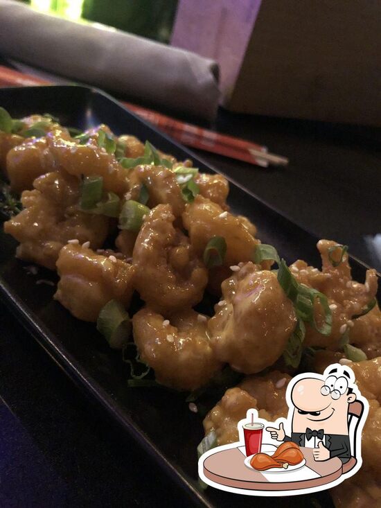 Tap City Grille in Barnstable - Restaurant menu and reviews