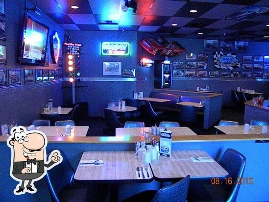 Hi Joy Bowl, Port Orchard - Restaurant menu, prices and reviews