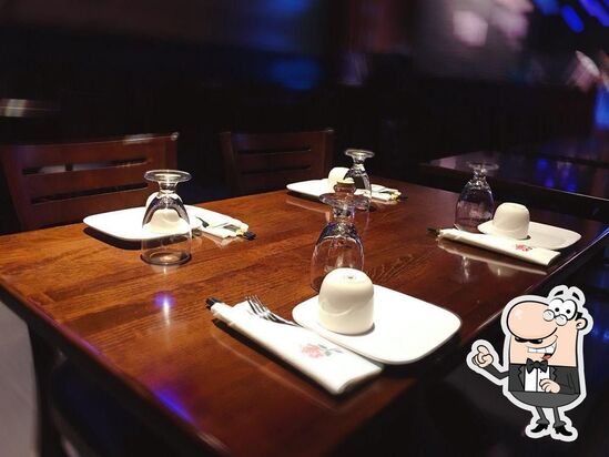 Taste of Szechuan, Cherry Hill - Restaurant menu, prices and reviews