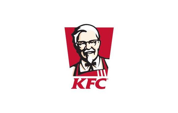 Menu At Kfc Leszno Rondo Gronowo Fast Food Leszno Poznańska 7
