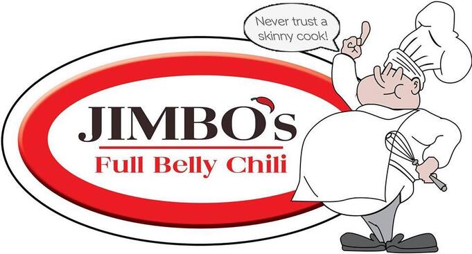 Jimbo's Full Belly Chili in Pickerington