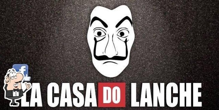 La Casa Do Lanche, Hortolândia - Menu do restaurante, preços e opiniões