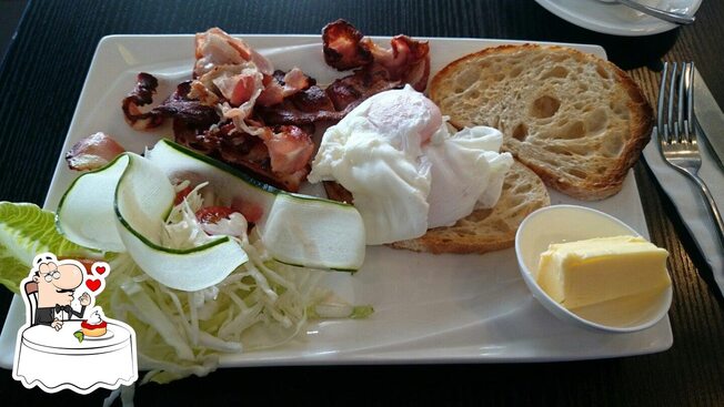 Lazat Malaysian Restaurant in Sunshine - Restaurant menu and reviews