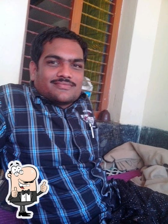 Sri Balaji Deluxe Mess, Bhimavaram - Restaurant menu, prices and reviews