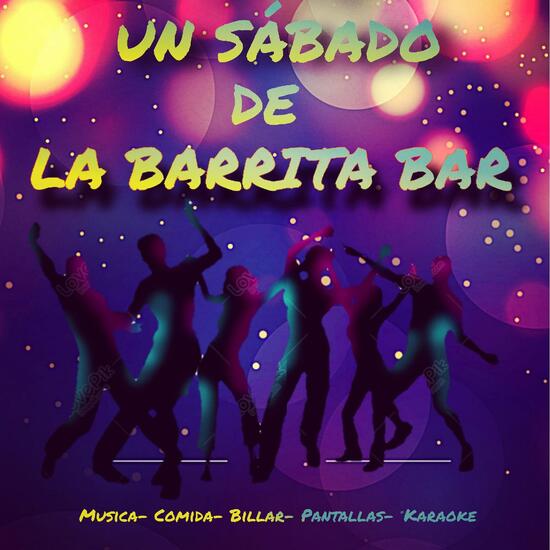 La Barrita Bar, Ensenada - Restaurant reviews