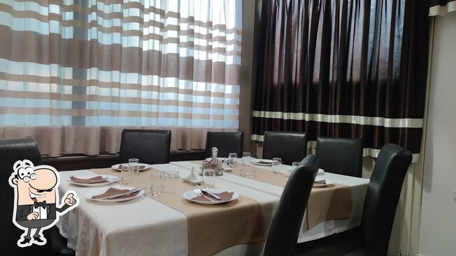 Lane Moje, Pirot - Restaurant menu, prices and reviews
