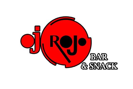 Menu at Ojo Rojo Bar & Snack, Pachuquilla