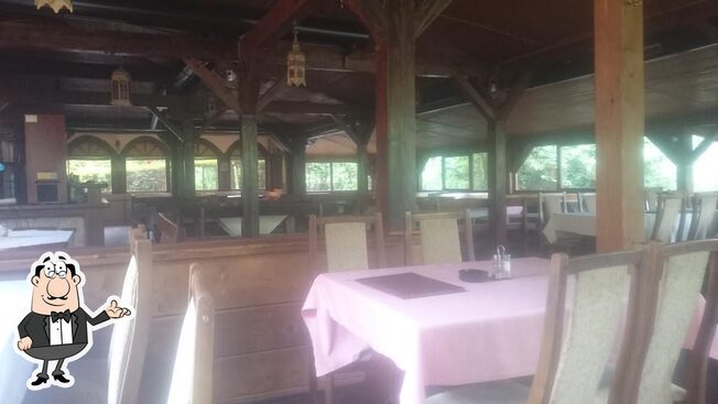 Pivnica Boris, Tuzla - Restaurant menu, prices and reviews