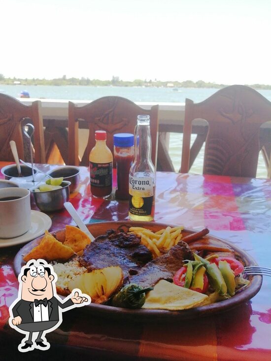 Restaurant Panchita, Tecolutla - Restaurant reviews