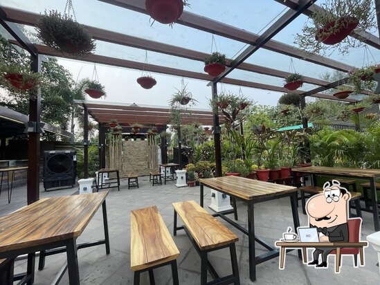 Yavis Restaurant, Rourkela - Restaurant menu, prices and reviews