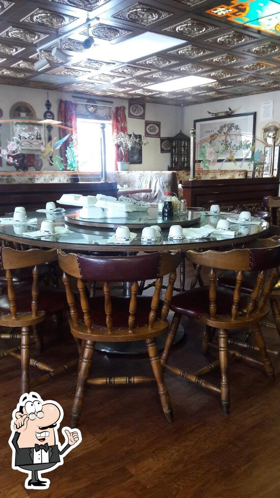 Peking Chinese Restaurant, Wasilla - Menú del restaurante, precios y ...