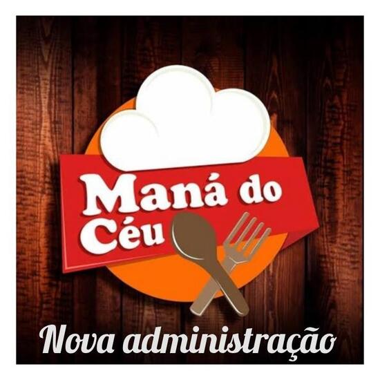 Restaurante Maná do céu, Arcoverde - Menu do restaurante, preços e opiniões