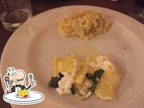 Il Toscano steakhouse, Pisa - Recensioni del ristorante
