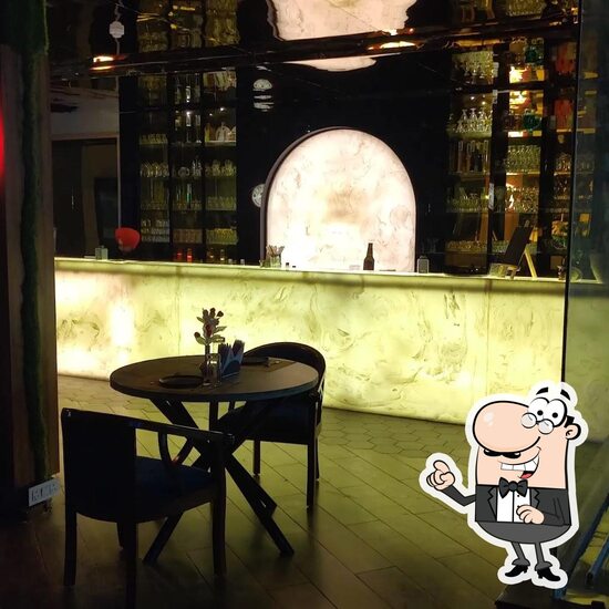 YOLO Bar Restaurant Disco, Rajpura - Restaurant menu, prices and reviews