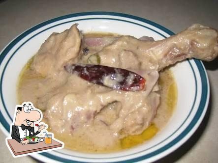 Chaska Chicken Corner, Saharanpur, XG8R+333 - Restaurant reviews