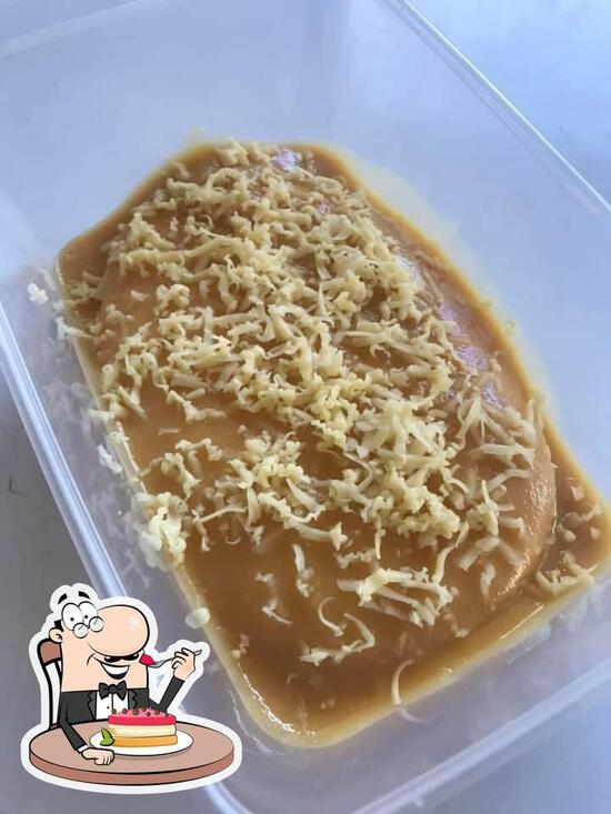Unplug restaurant, Cebu City, CR44+R5G - Restaurant reviews