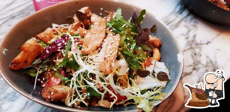 Winkel van Sinkel, Utrecht - Restaurant reviews
