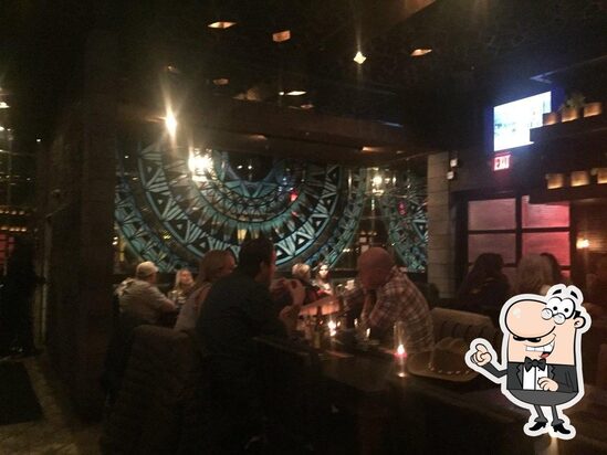 Malolam, El Paso - Restaurant menu, prices and reviews