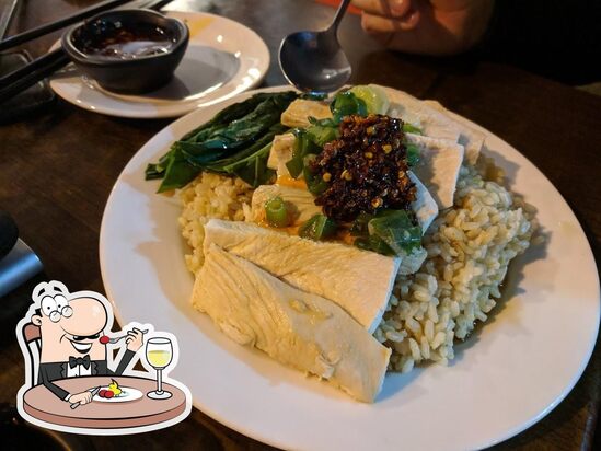 Restaurante Noodle Broadbeach, Broadbeach, 2763 Gold Coast Hwy ...