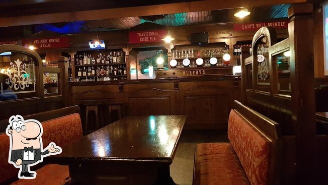 DAYS INN RESTAURANT - Steak house, Sushi bar, Sigonella - Restaurant ...