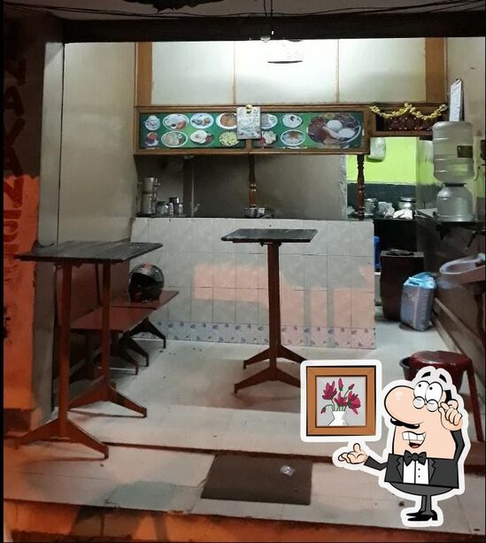 Shri Manjunatha Darshini, Bengaluru - Restaurant menu, prices and reviews