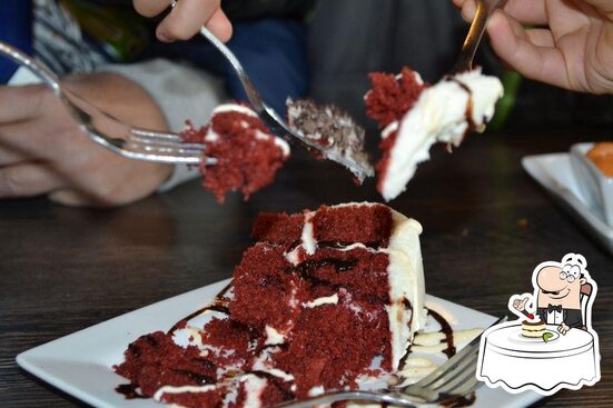 David Reay's Modern Diner + Tavern in Onalaska - Restaurant reviews