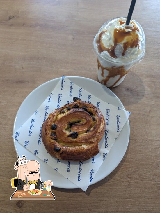 The Restaurant Hub, Bridgend in Bridgend - Restaurant reviews