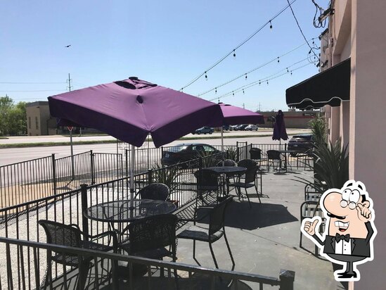 Club Changes, Fort Worth - Menú del restaurante, precios y reseñas