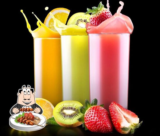 KR Bakes, Thiruvananthapuram - Restaurant menu, prices and reviews