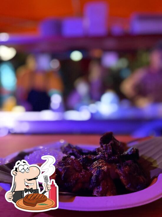 Nam Pik in Phoenix - Restaurant reviews