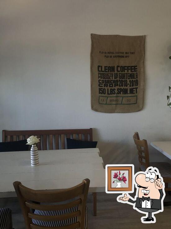 BAM Bar, New Port Richey - Restaurant menu, prices and reviews