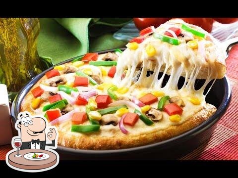 YUMMY DELIGHTS BAKERY, Bhopal - Restaurant menu, prices and reviews