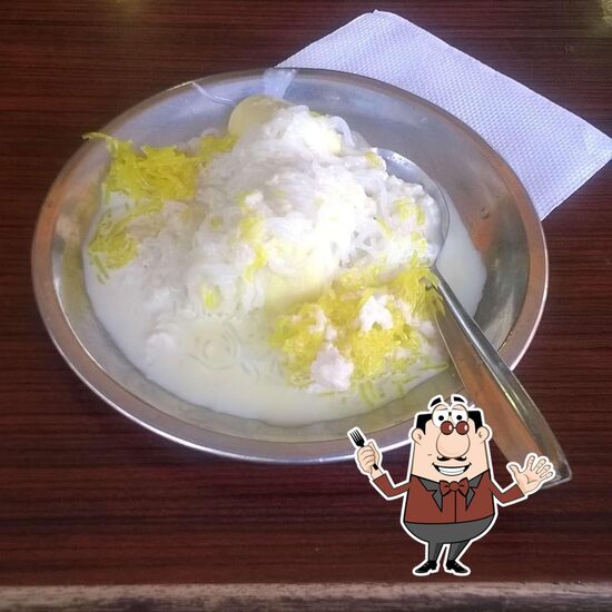 Kumar Sweet Shop, Dehradun - Restaurant menu, prices and reviews