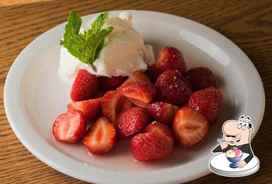 cesar in Rancho Santa Fe - Restaurant reviews