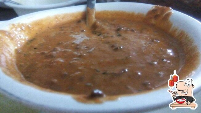 BHAI JI FOODS, Gurugram, Tikari - Restaurant menu and reviews