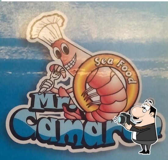 Mr. Camarón, Zapopan - Menú del restaurante, precios y reseñas