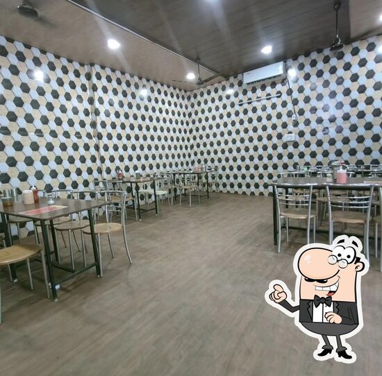 Chache Da Dhaba, Rajpura - Restaurant menu, prices and reviews