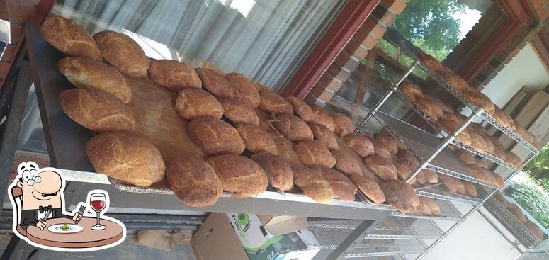 Just Pies, Penticton - Restaurant menu, prices and reviews