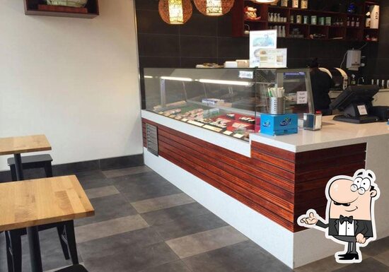 Miyoshi Sushi, Bundoora - Restaurant menu, prices and reviews