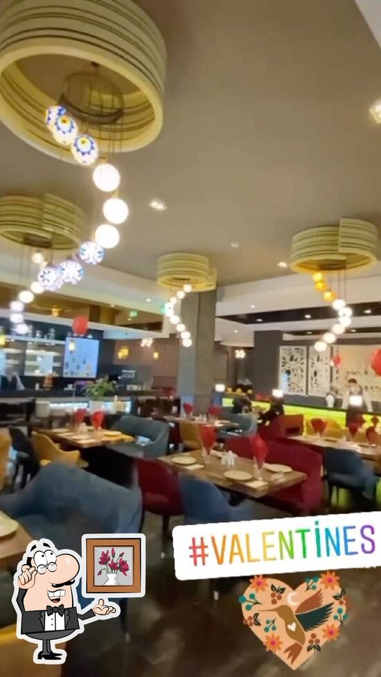 N.V.Z.D GökhanCan, Essen - Speisekarte, Preise und Bewertungen